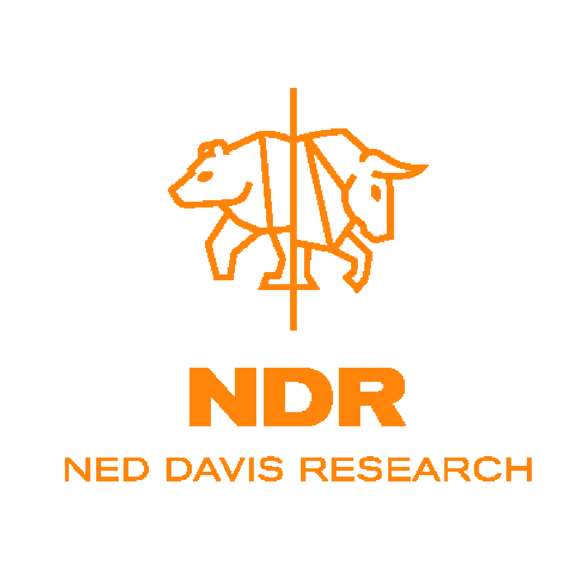 NDR - Get Started - NDR