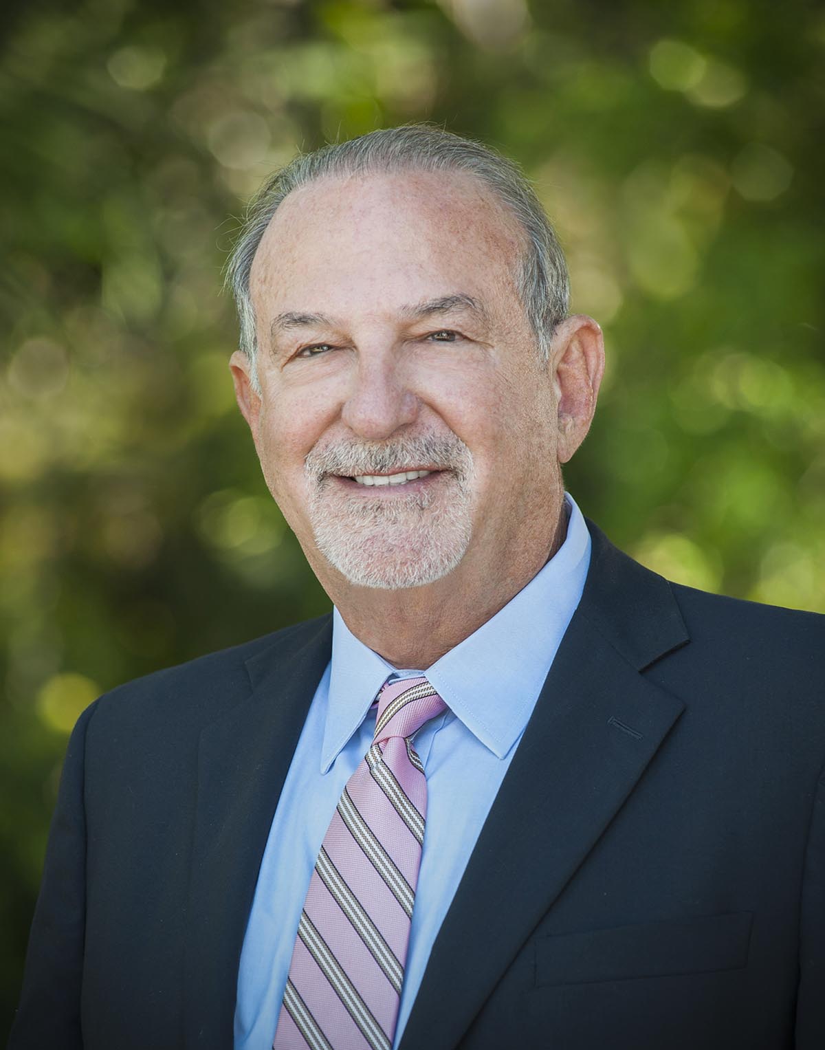 Registration for Ned Davis 10.16.25
