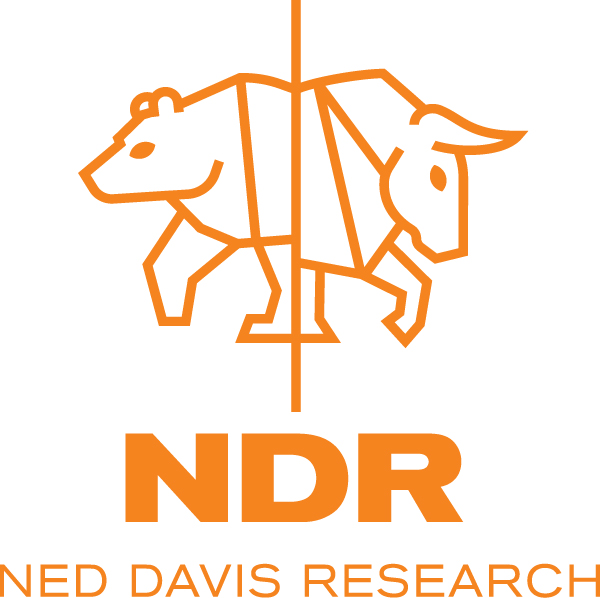 Learn More - Tailored | Custom Research Solutions | NDR